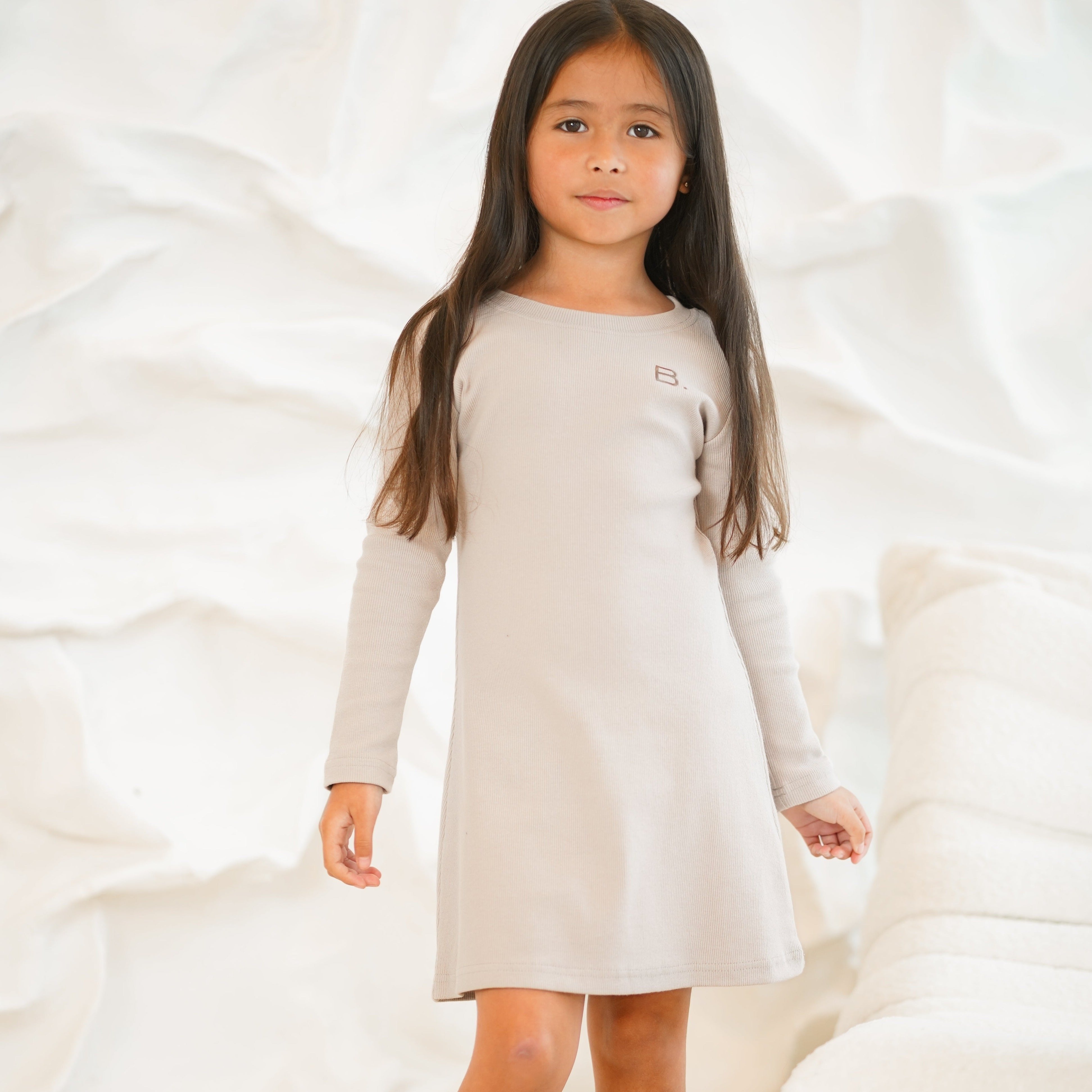 Basic Spritz | Summer Clothes | Basic The Collective – BASICTHECOLLECTIVE